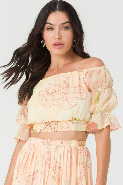 Croppeds - Comprar Croppeds é Aqui na Gatabakana