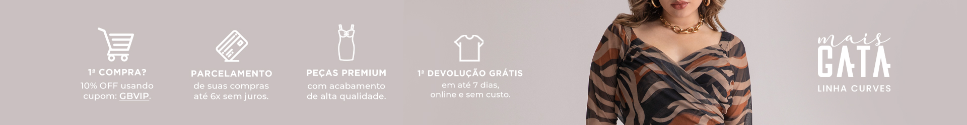 MaisGata – Gatabakana