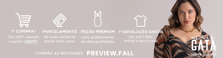 MaisGata – Gatabakana