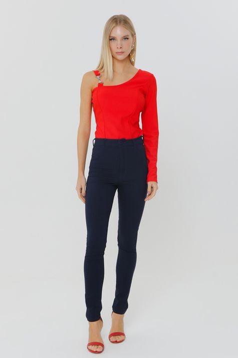 Skinny 27 Fashion - Gatabakana